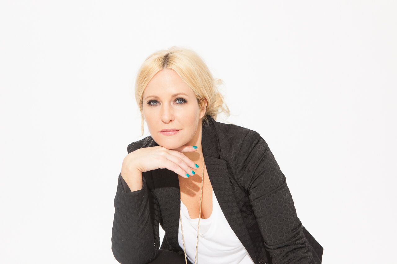 Los Angeles Event & Wedding Planner | Kristin Banta Events